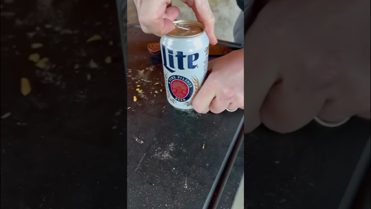 Learn how to smoke gooey queso with bold barbecue rubs