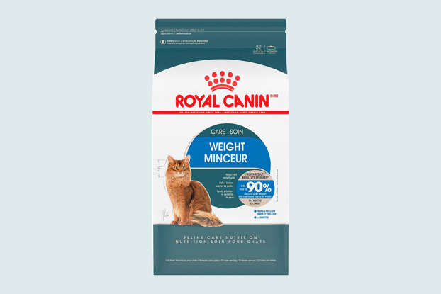 10 Best Dry Foods for Cats, According to Vets 10 Best Dry Foods for Cats, According to Vets