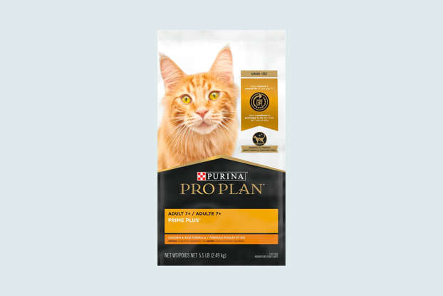 10 Best Dry Foods for Cats, According to Vets 10 Best Dry Foods for Cats, According to Vets