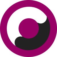 Derbyshire Police issue safety advice for New Year's Eve: Ask Angela ...