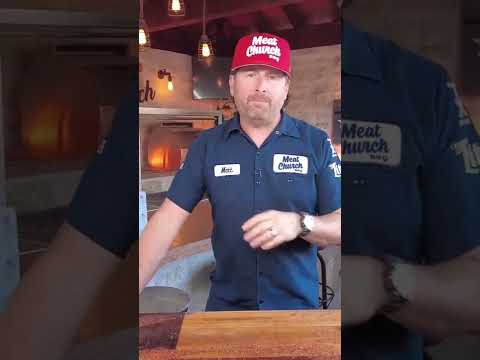 Smoke perfect Texas style spare ribs every time