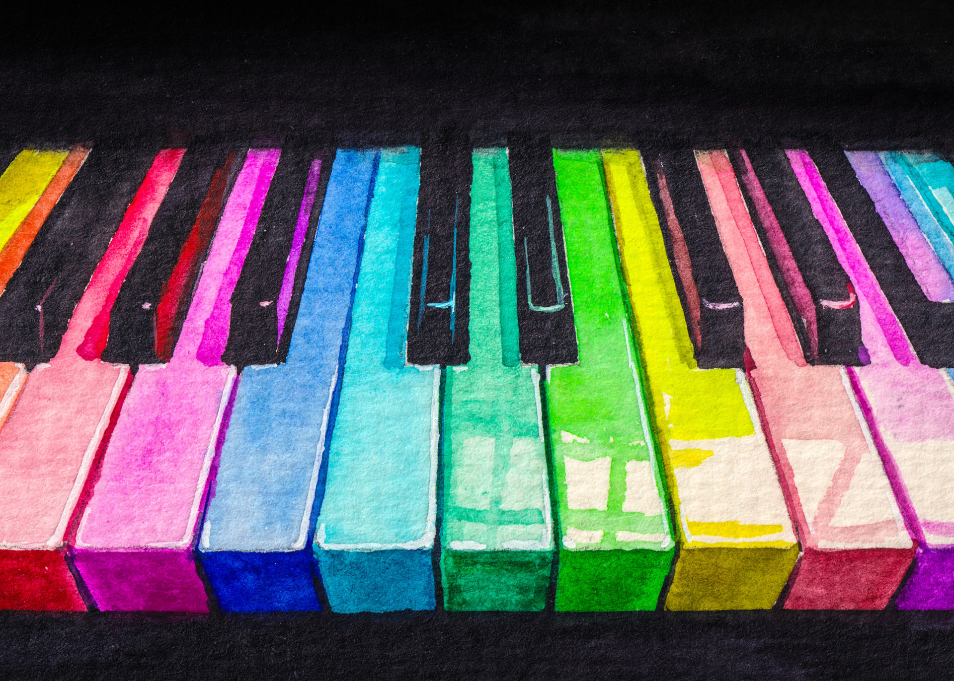 Hvordan musikk kan påvirke hukommelsen