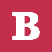 Ex-Arsenal man pays Mesut Ozil and Robin van Persie compliment to ...