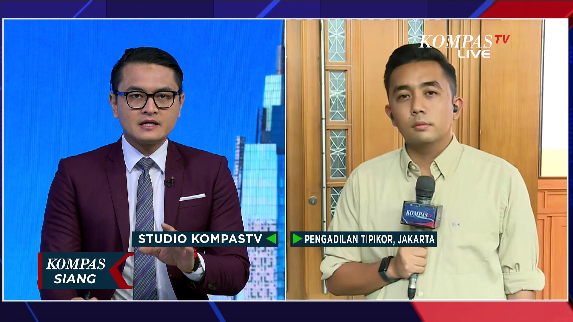 Jusuf Kalla Jadi Saksi Meringankan Dugaan Korupsi Karen Agustiawan Jusuf Kalla Jadi Saksi Meringankan Dugaan Korupsi Karen Agustiawan