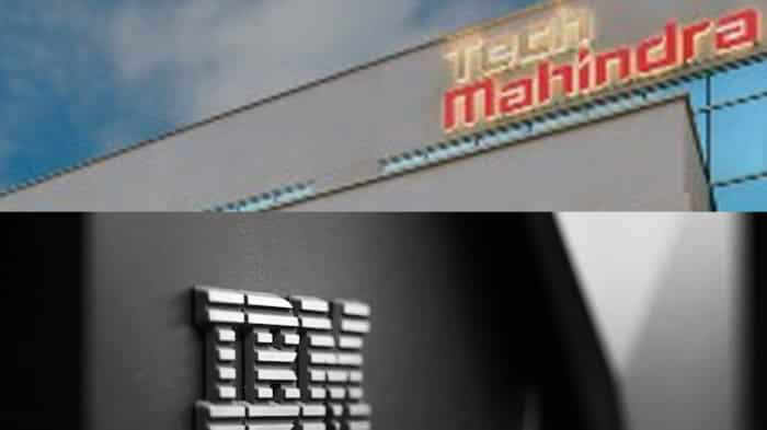 Tech Mahindra, IBM collaborate to accelerate adoption of GenAI Tech Mahindra, IBM collaborate to accelerate adoption of GenAI