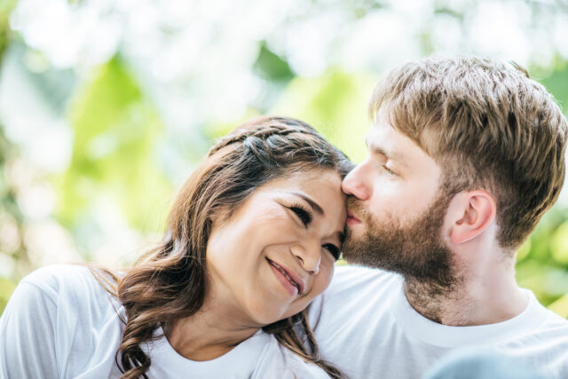 11 words that are stronger than “love” and mean far more