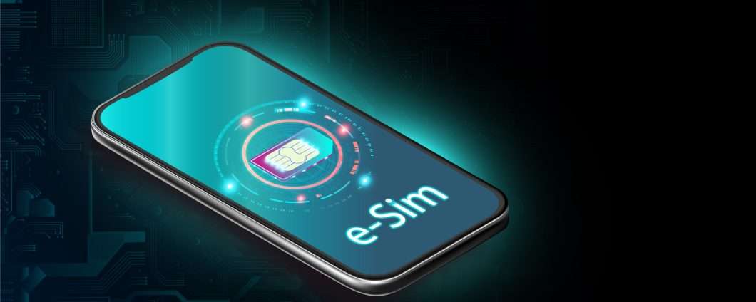 Guida completa alle eSIM: cosa sono e quale scegliere