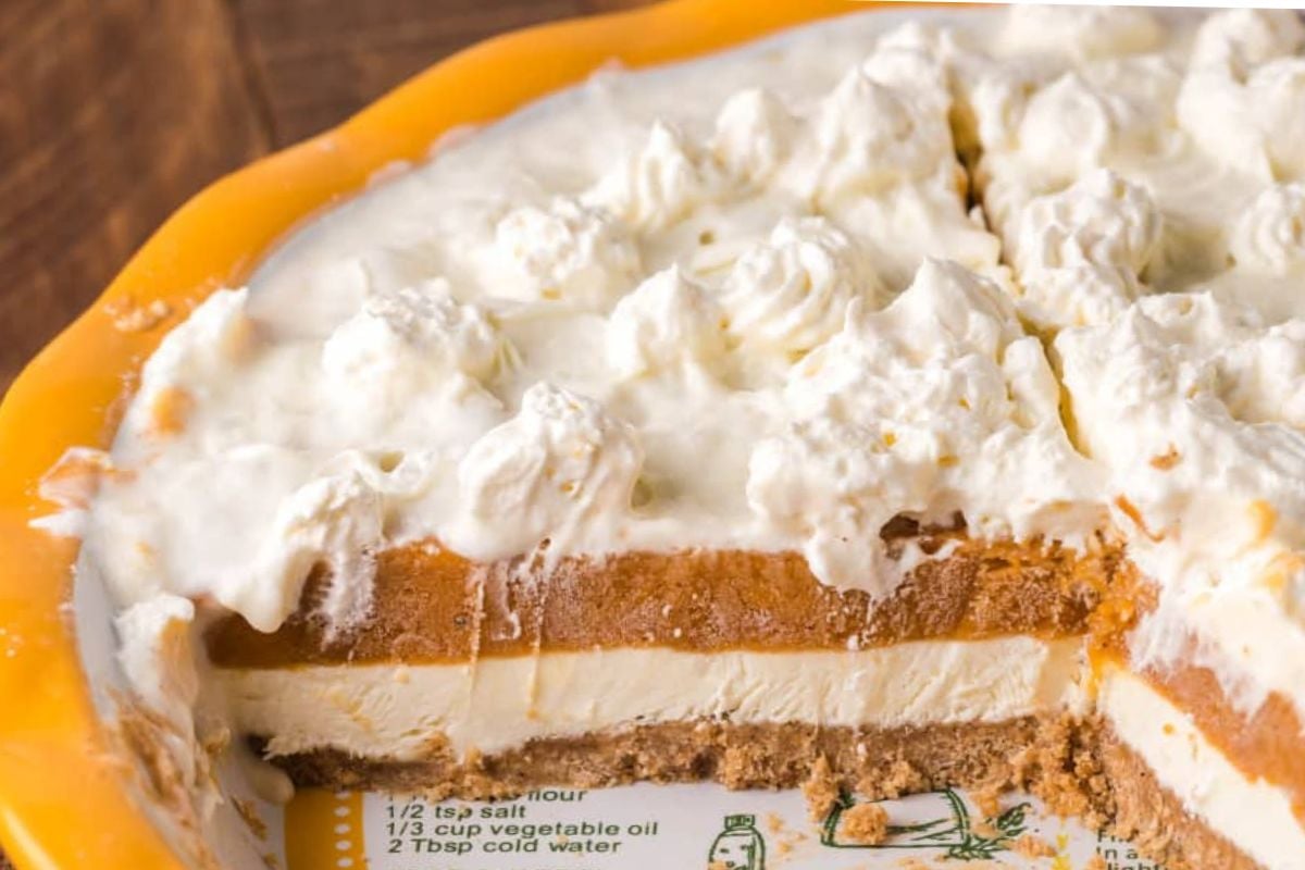 50 Tried, Tested and Treasured Reader Favorite Cakes and Cupcakes