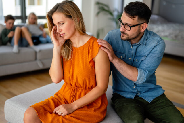 If You’re An Inconsiderate Person, You’ll Likely Say These 15 Things To ...
