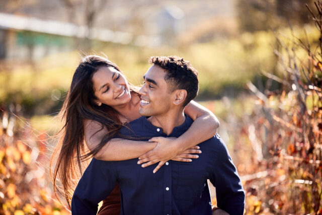 13 Behaviors to Avoid When You’re in a New Relationship