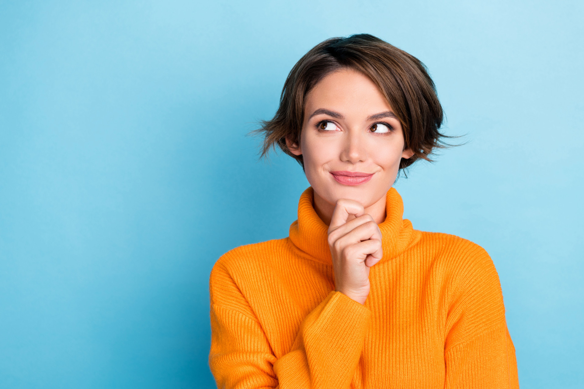 How (and why) to create a personal development plan