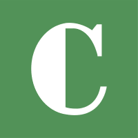 England dates for Trent Bridge in 2026 are confirmed