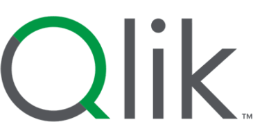 Qlik Acquires Qloud Cover Migration Technology to Simplify Cloud Transitions