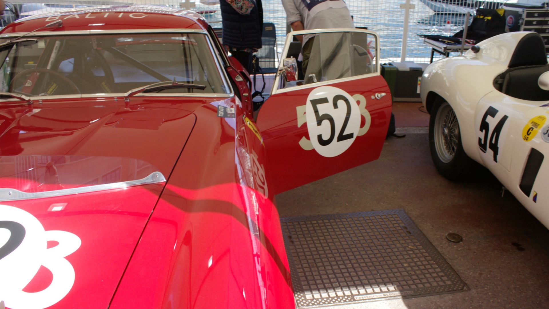 Animated movies that offer profound life lessons for all ages