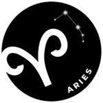 Astrology with Alice: What astrological chaos will the rest of 2025 bring?