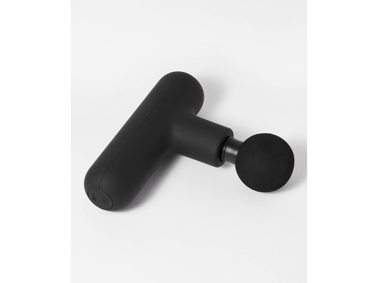 Best Massage Guns To Relieve Knots And Soothe Sore Muscles Tried And