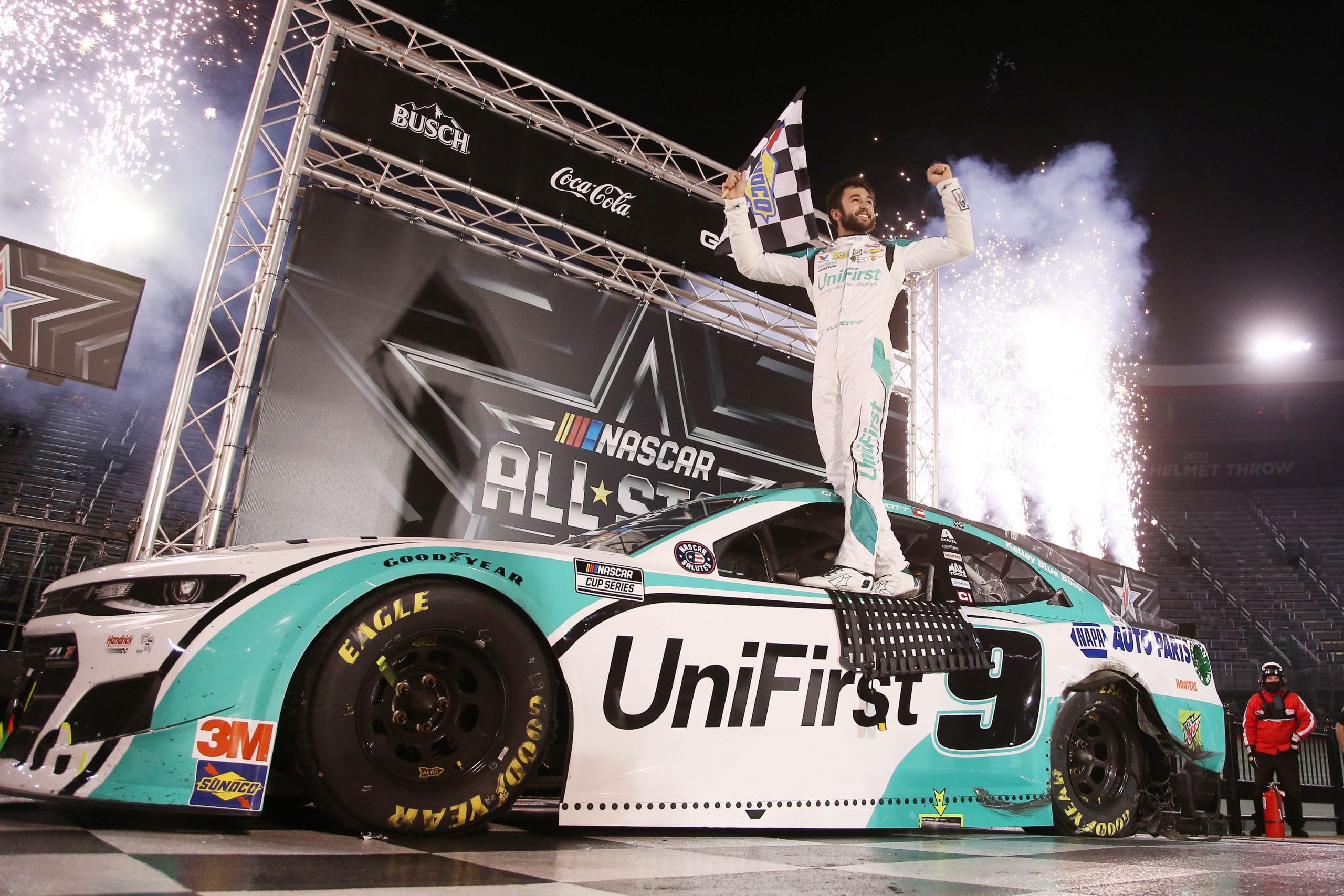 Animated movies that offer profound life lessons for all ages