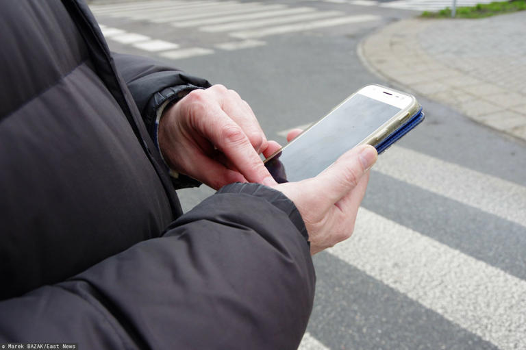 Google unveils AI Theft Detection Lock to combat smartphone theft Google unveils AI Theft Detection Lock to combat smartphone theft