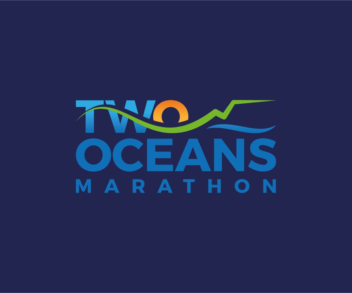 Two Oceans organisers confirm death of runner in Half Marathon