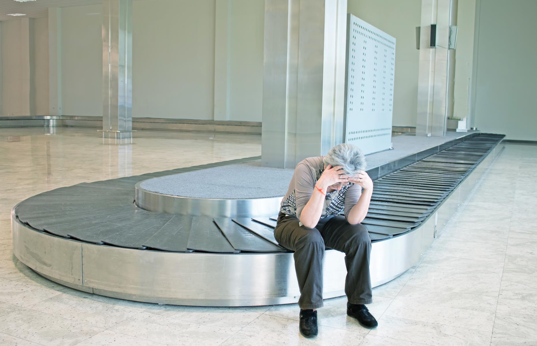 16 essential tips for happy baggage handlers and safe luggage