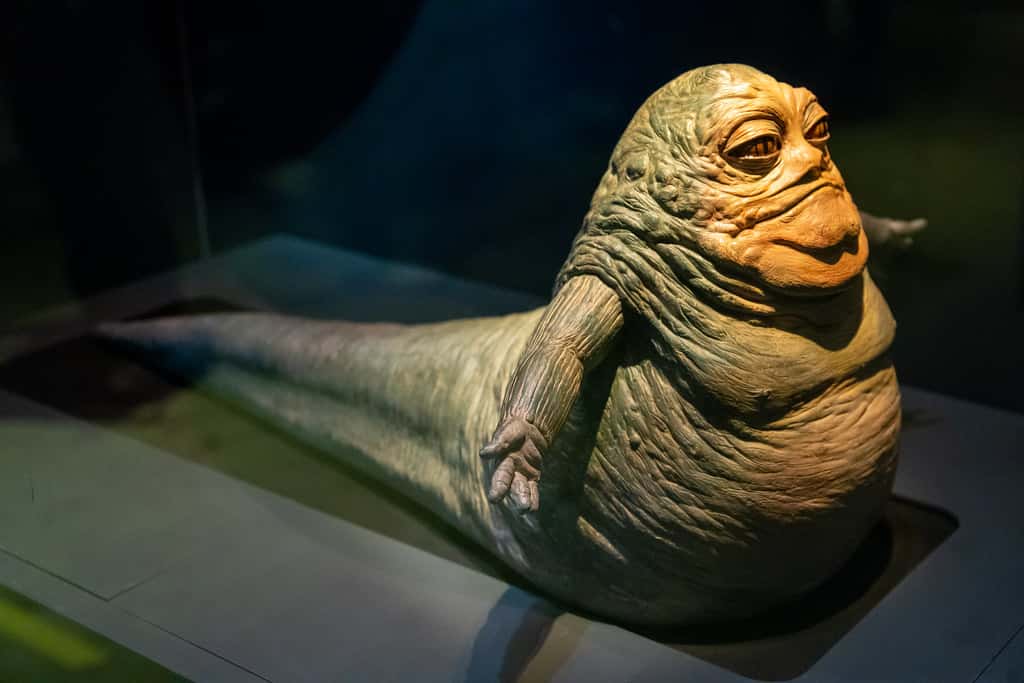 42 Of The Worst Ideas In The History of Acting