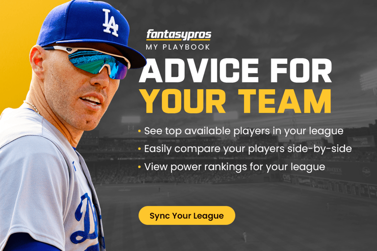 10 fantasy baseball players to trade now (2026)