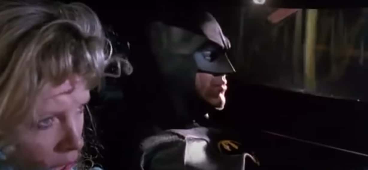 42 Of The Worst Ideas In The History of Acting