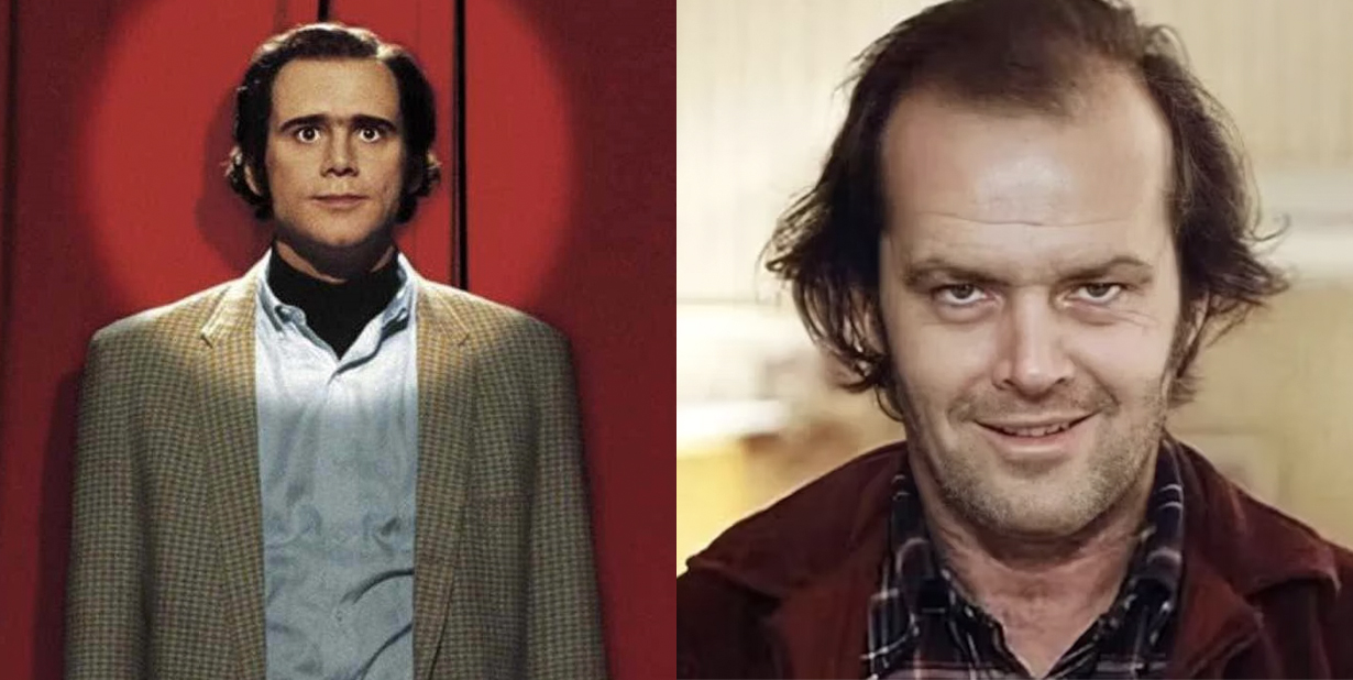 42 Of The Worst Ideas In The History of Acting