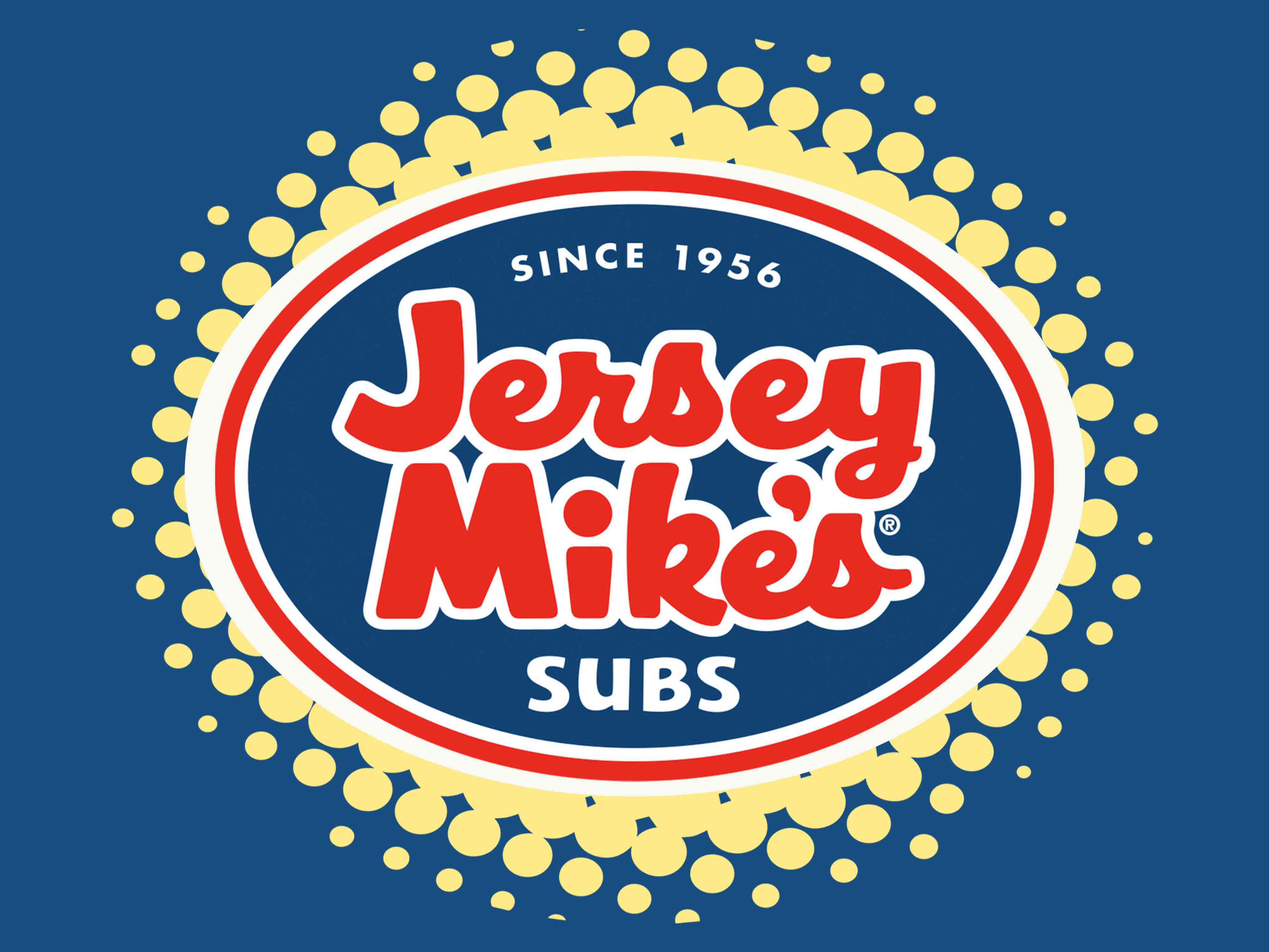 Jersey Mike’s Just Added 2 New Subs to Its Menu