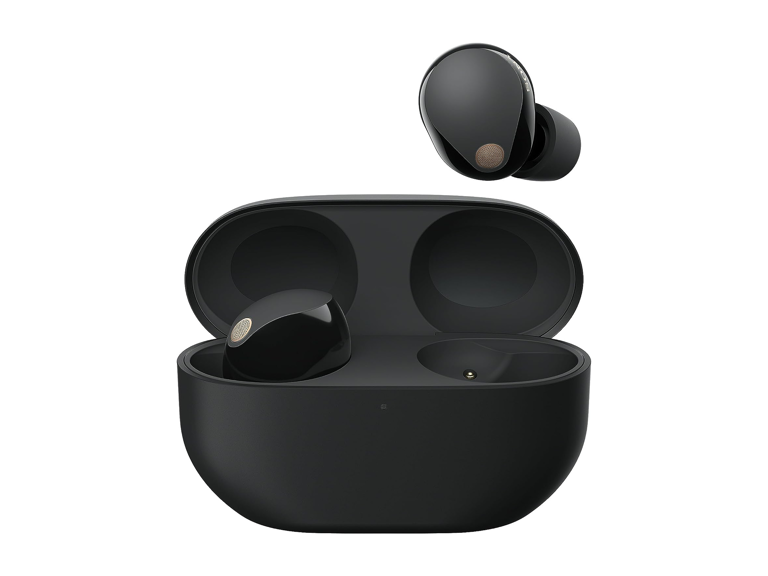 Sony WH-1000XM6 headphones have plummeted in price for Black Friday