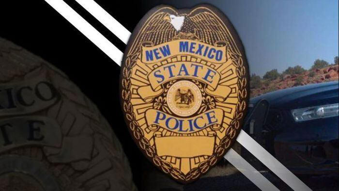 Nmsp Release New Details In Quay County Officer Involved Shooting