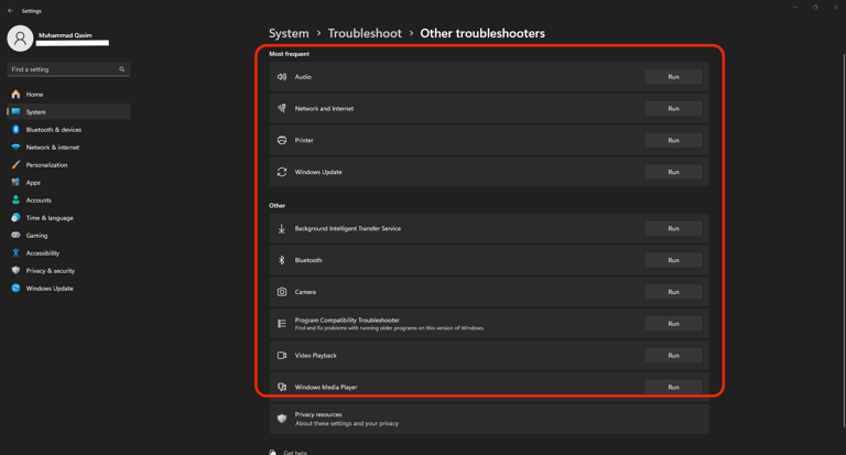 9 Easy Ways to Get Help in Windows 10 & 11