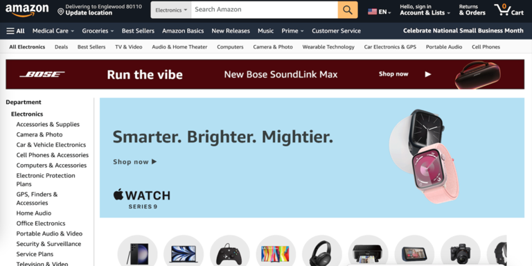 Best Sites for Vacation Packages - Top Travel Deals