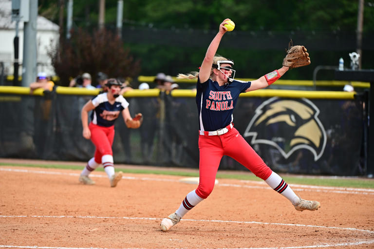 Vote for the Mississippi high school preseason softball player of the ...