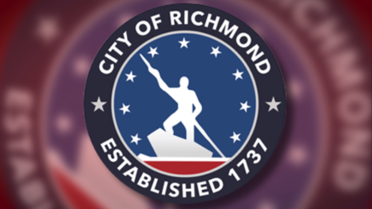 City of Richmond provides payment grace period for bills, taxes City of Richmond provides payment grace period for bills, taxes