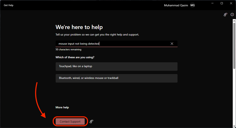 9 Easy Ways to Get Help in Windows 10 & 11
