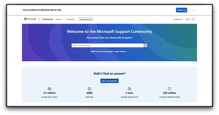 9 Easy Ways to Get Help in Windows 10 & 11