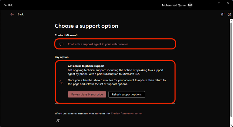 9 Easy Ways to Get Help in Windows 10 & 11