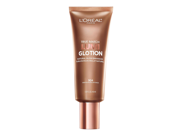 13 best bronzing drops for an instant sun-kissed glow