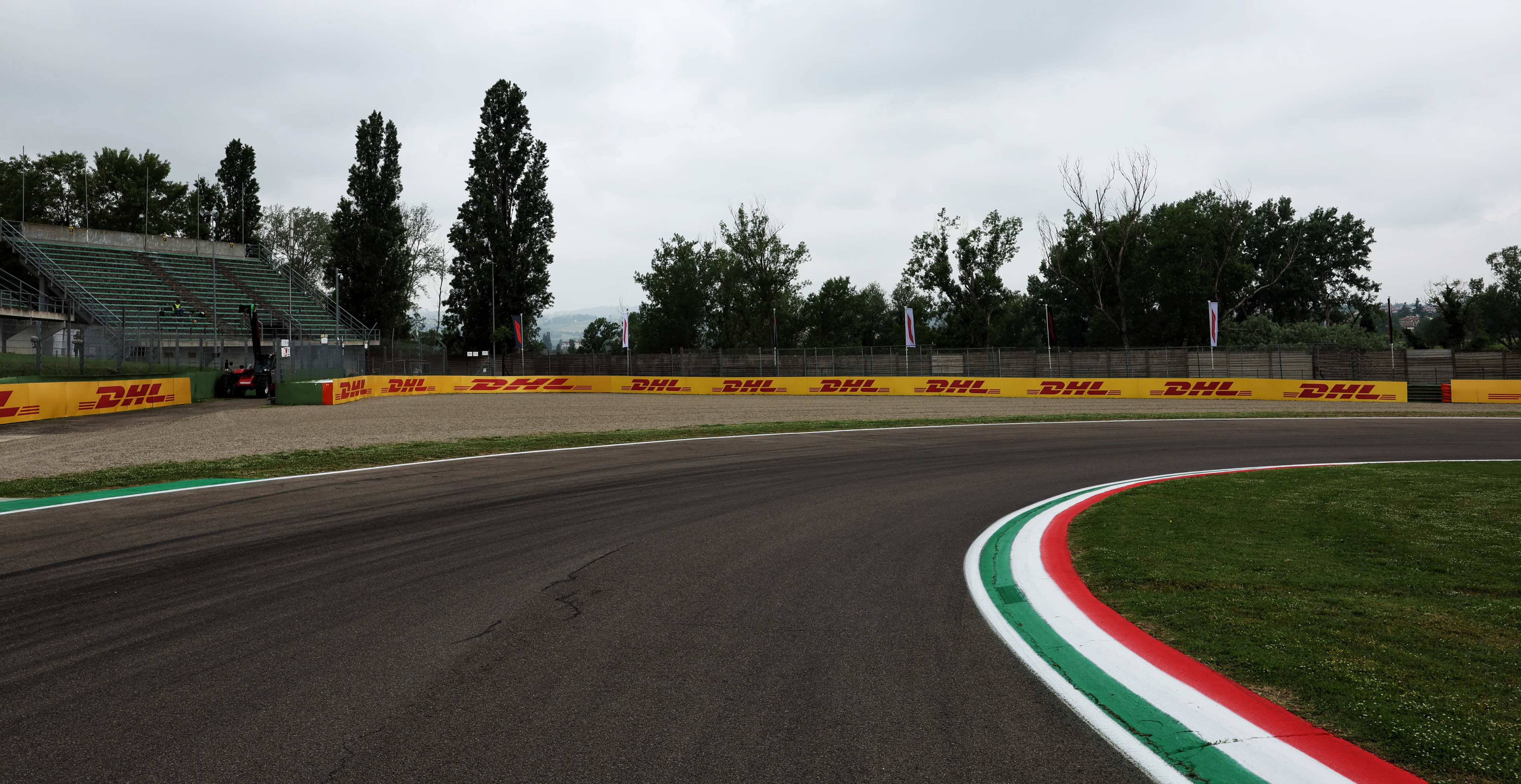 50x je inzet als Max Verstappen de Grand Prix van Emilia-Romagna wint! 50x je inzet als Max Verstappen de Grand Prix van Emilia-Romagna wint!