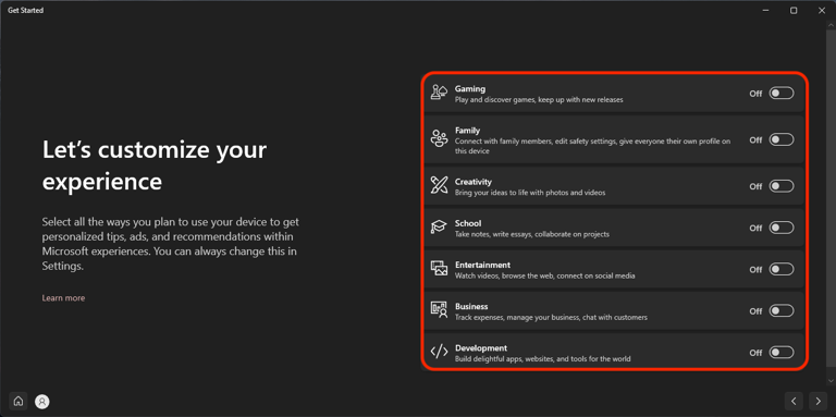 9 Easy Ways to Get Help in Windows 10 & 11