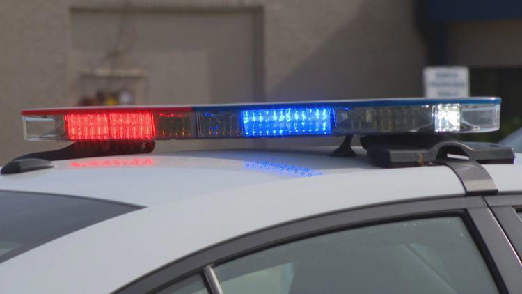 Students sustain minor injuries in Wabash school bus crash Students sustain minor injuries in Wabash school bus crash