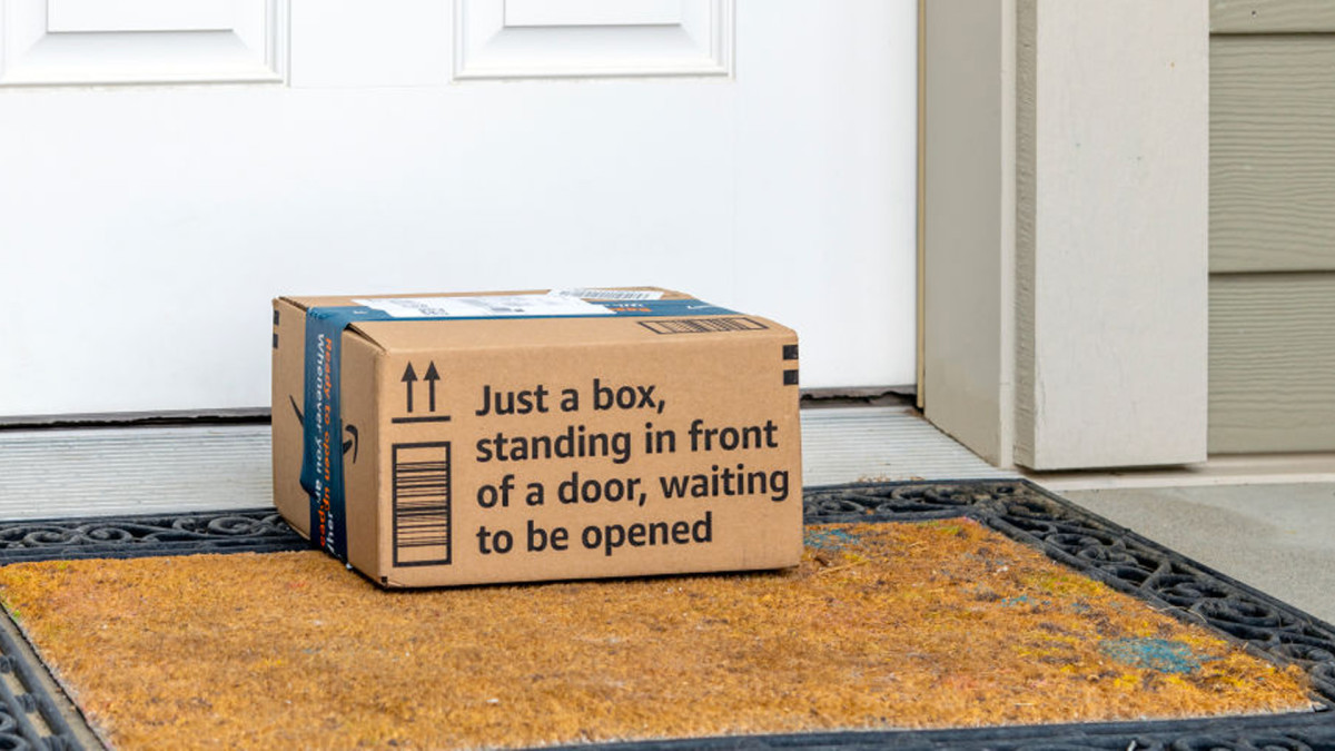 Amazon is selling a $150 cordless vacuum for $80 that's 'small but ...