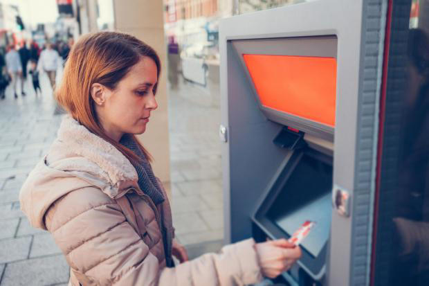 Lloyds, Halifax, Barclays and more bank branches closing in 2025 - full ... Lloyds, Halifax, Barclays and more bank branches closing in 2025 - full ...