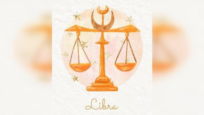 Ramalan Zodiak Libra,Scorpio dan Sagitarius Senin 18 November 2024 ... Ramalan Zodiak Libra,Scorpio dan Sagitarius Senin 18 November 2024 ...
