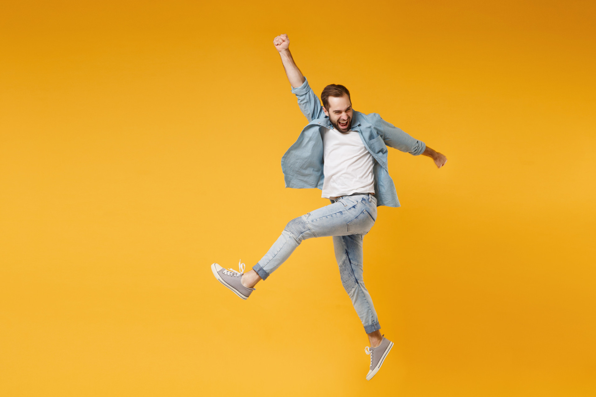 Les mariages présidentiels les plus longs (et les plus courts)