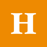 Austin calls on squad to 'remain humble' as Bees prepare for Enfield FA ...