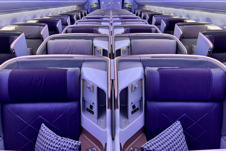 Chase Ultimate Rewards points: How to redeem for maximum value