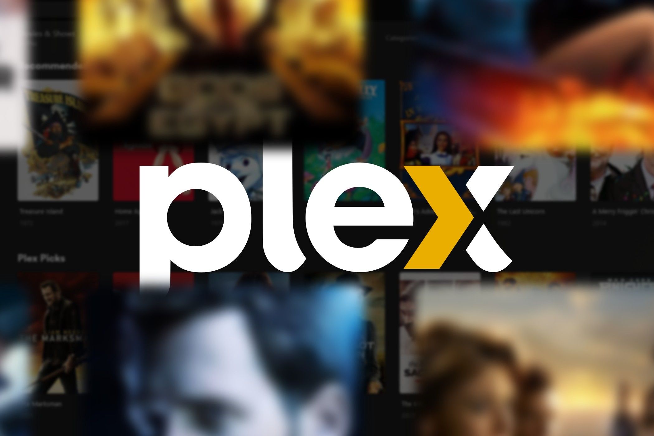 Plex is Dropping Support for Old Android Devices
