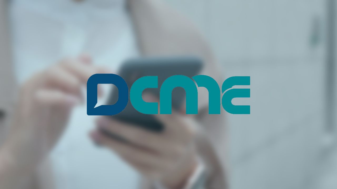 Dito swung back to net loss in Q3 2025